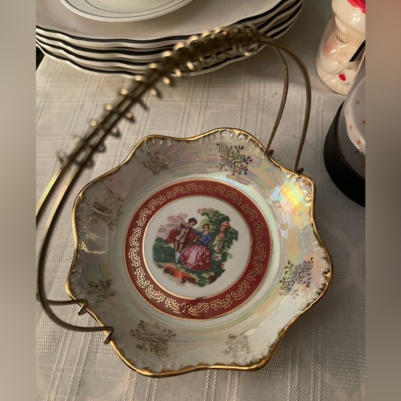 Japanese Design | Dining | Serving Platter By Imperial Japanese Design ...